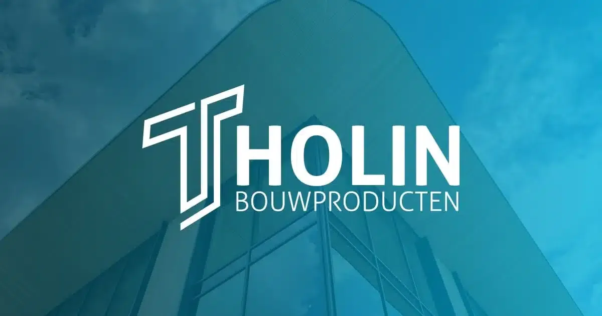 Contact | Tholin bouwproducten